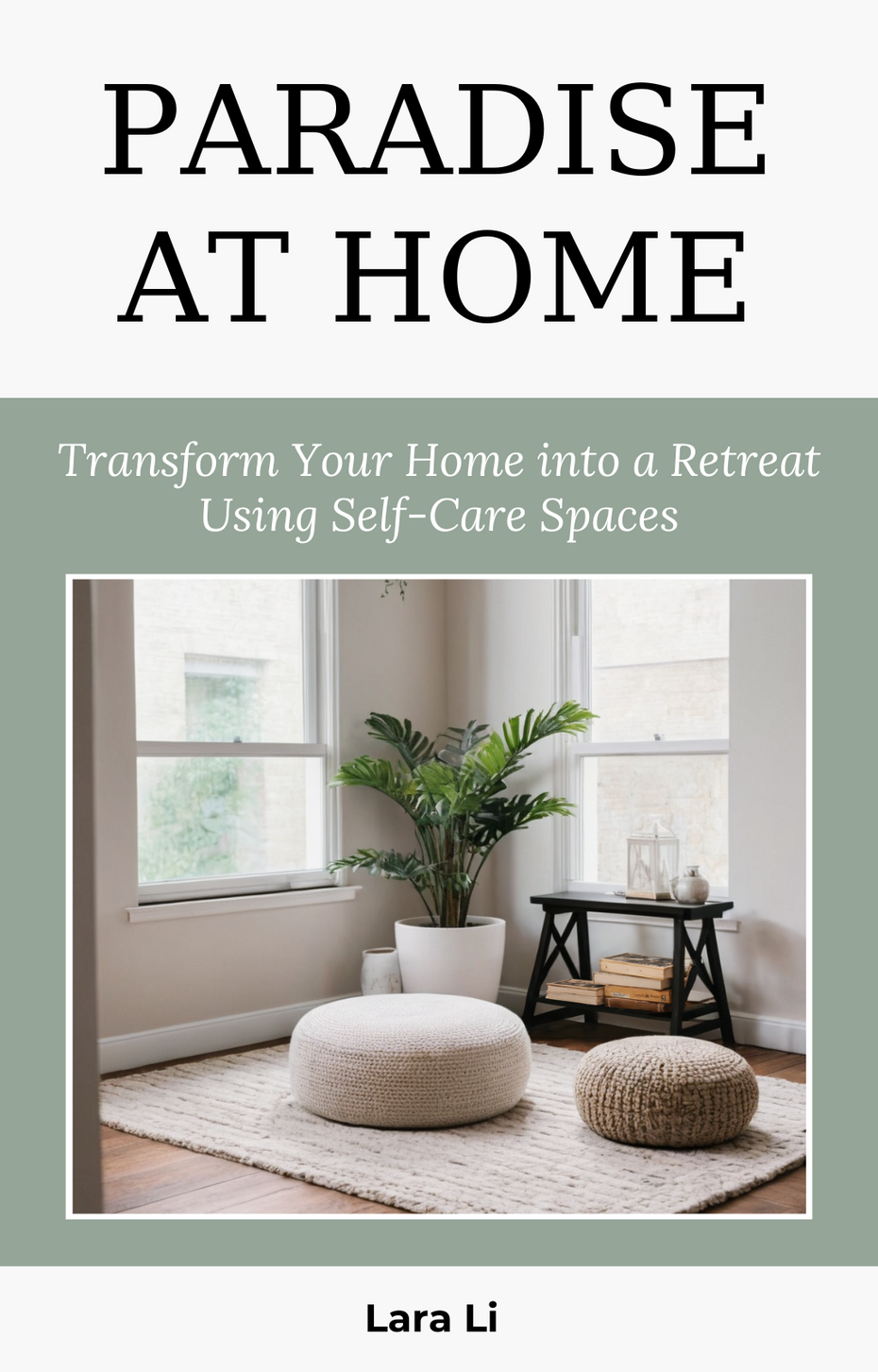 Bring Calm & Beauty to Your Home – Elysius