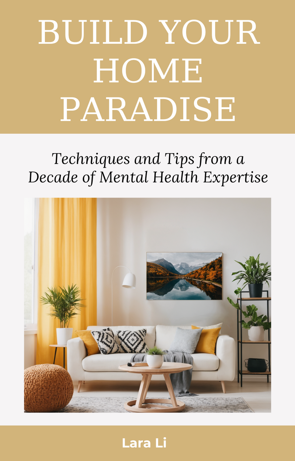 Bring Calm & Beauty to Your Home – Elysius